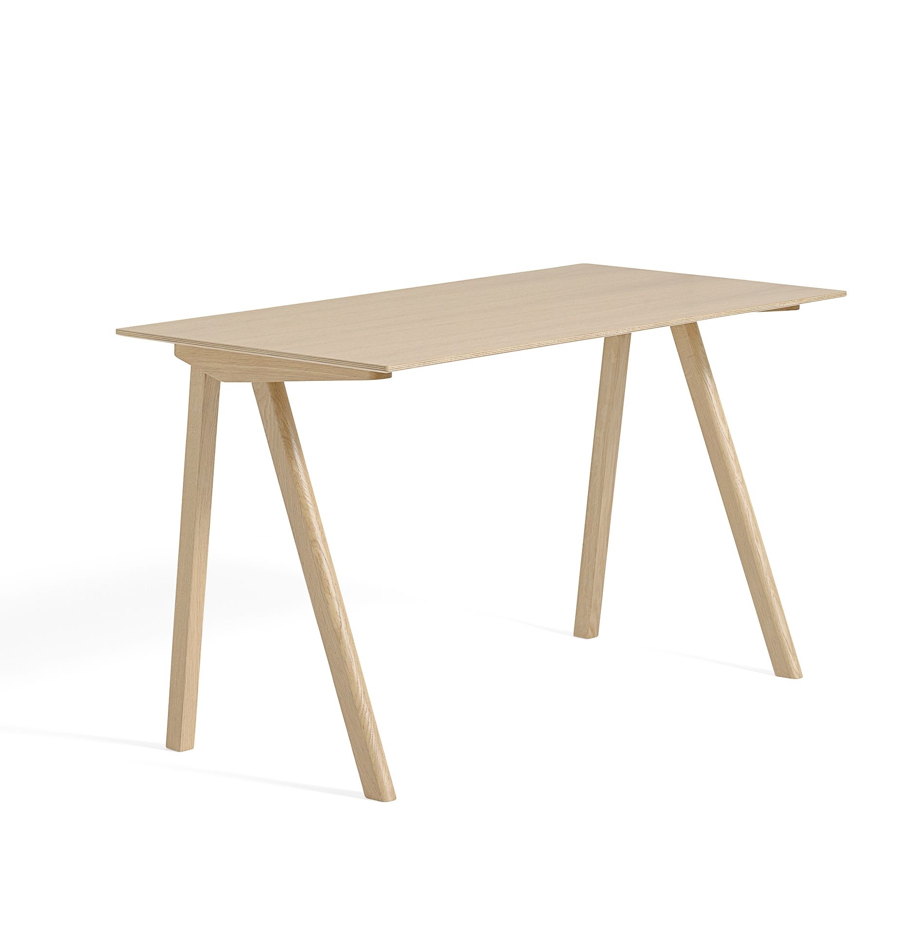 Copenhague CPH 90 Desk Hay | HAY CPH 90 DESK Copenhague CPH 90 Desk Hay | HAY CPH 90 DESK